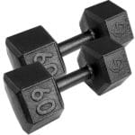 Kamado Grills : Buy Cast Iron Kamado Grill Made in America